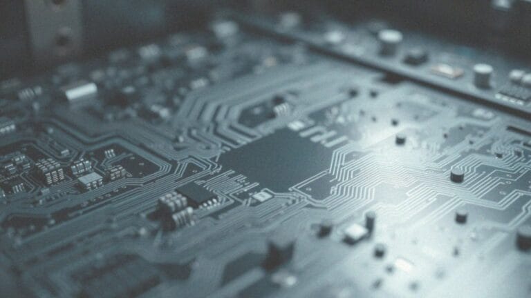 Taktowanie procesora - jakie lepsze dla wydajności komputera?