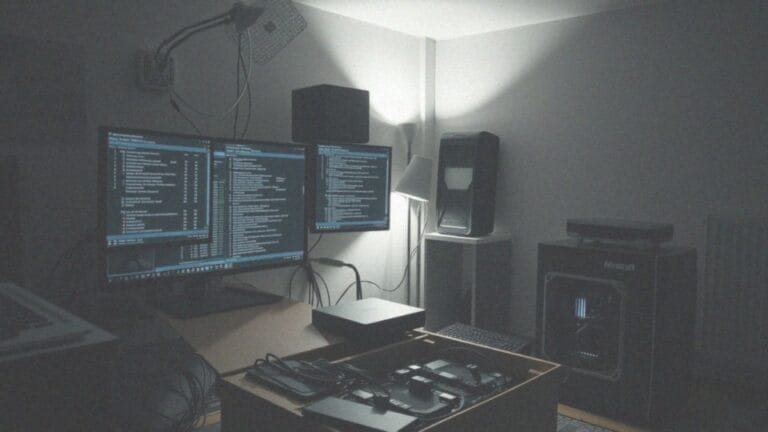 Jak zrobić serwer Minecraft 24/7 za darmo? Praktyczny przewodnik